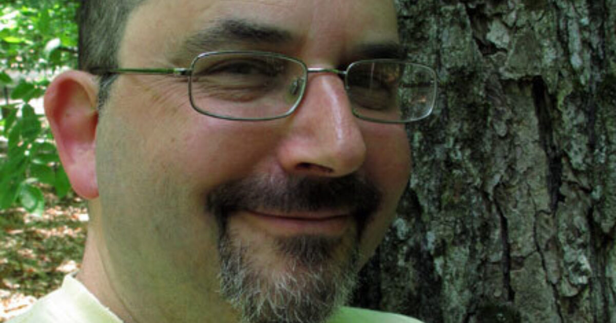 Neal Levin | The Poetry Foundation