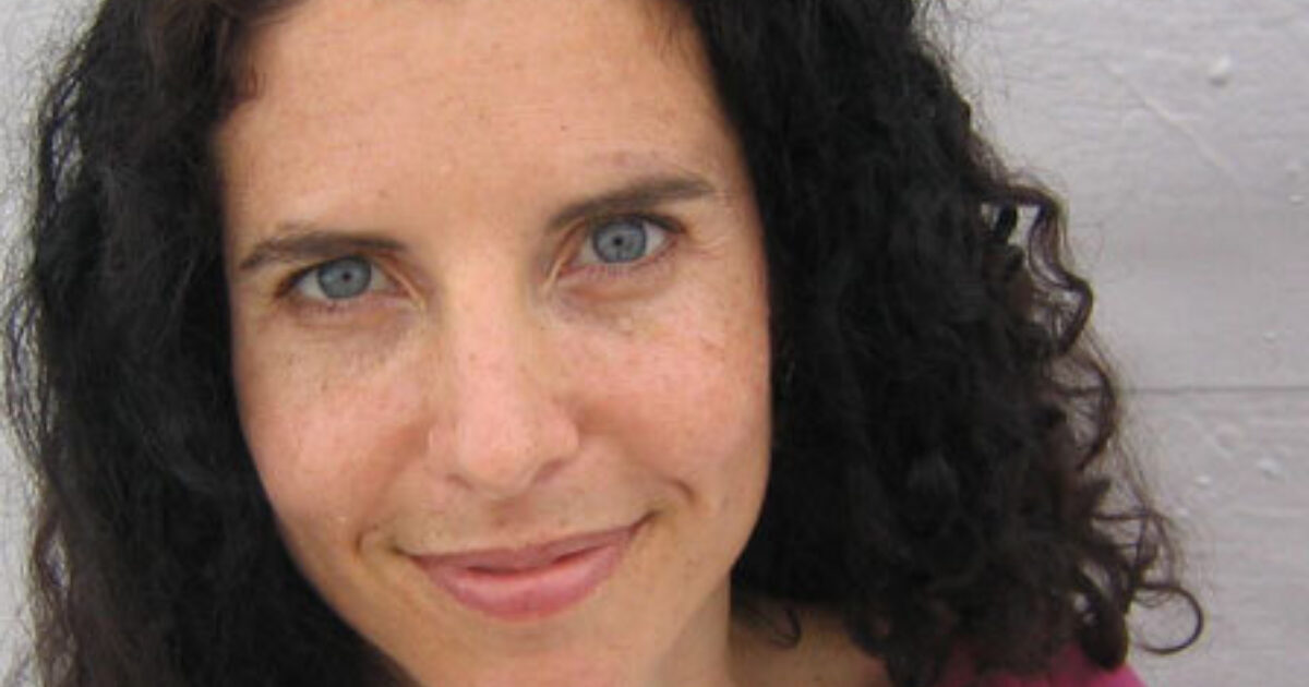 Susan Hutton | The Poetry Foundation