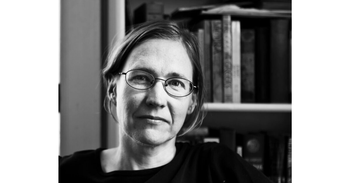 Isaac Jarnot | The Poetry Foundation