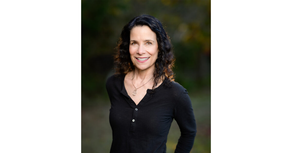 Nancy Miller Gomez | The Poetry Foundation