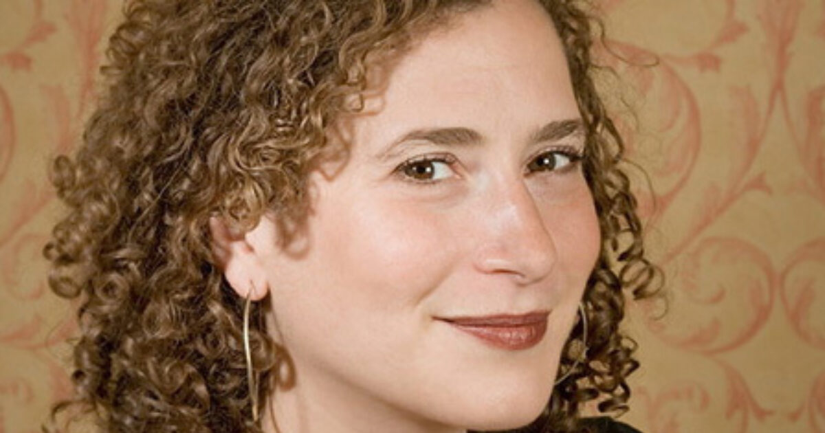 Elizabeth Skurnick | The Poetry Foundation
