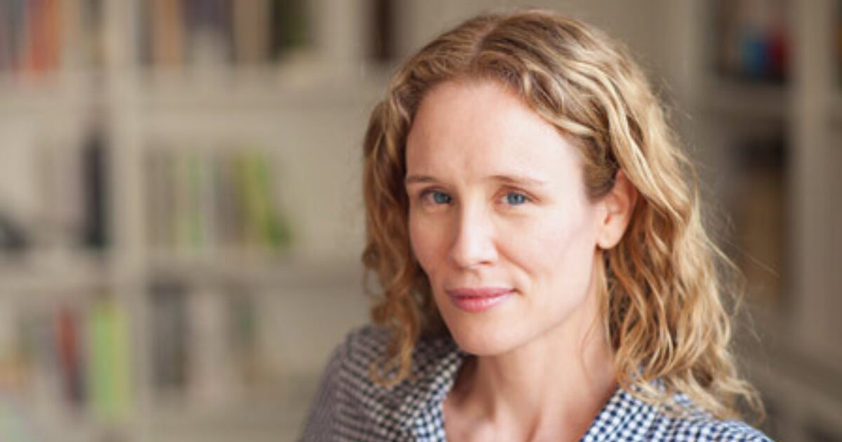 Elliott Holt | The Poetry Foundation