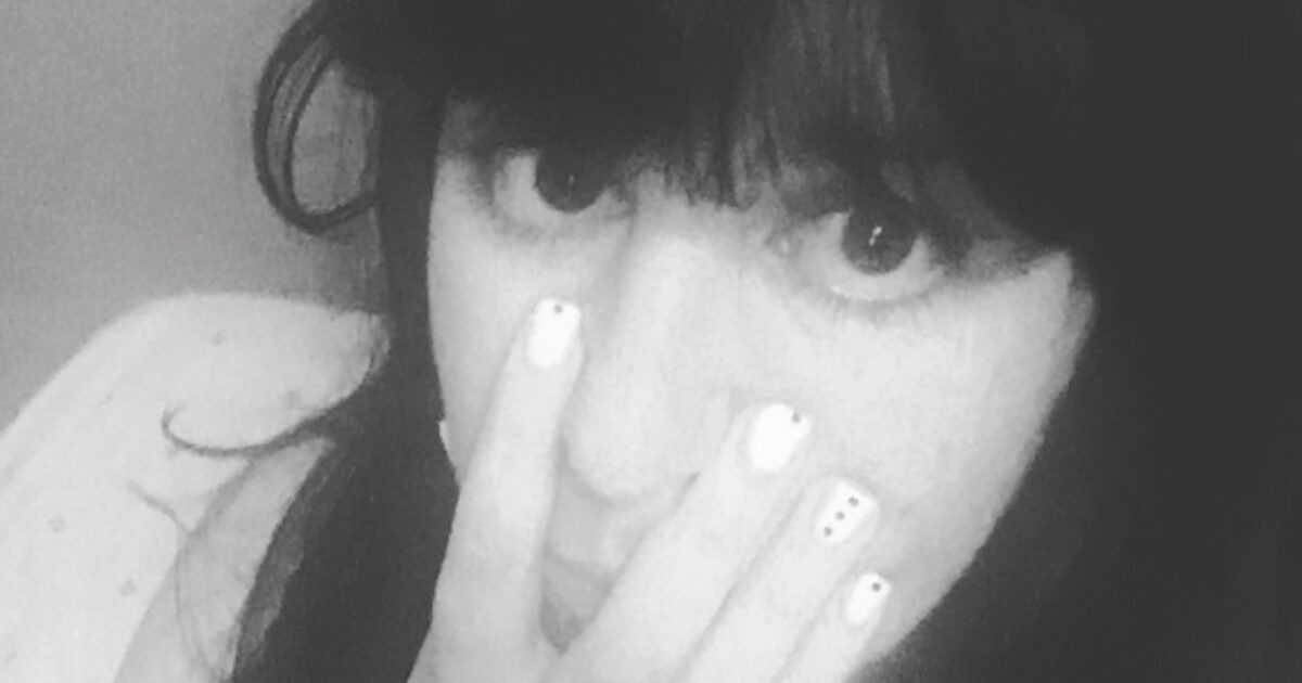 Laura Marie Marciano | The Poetry Foundation