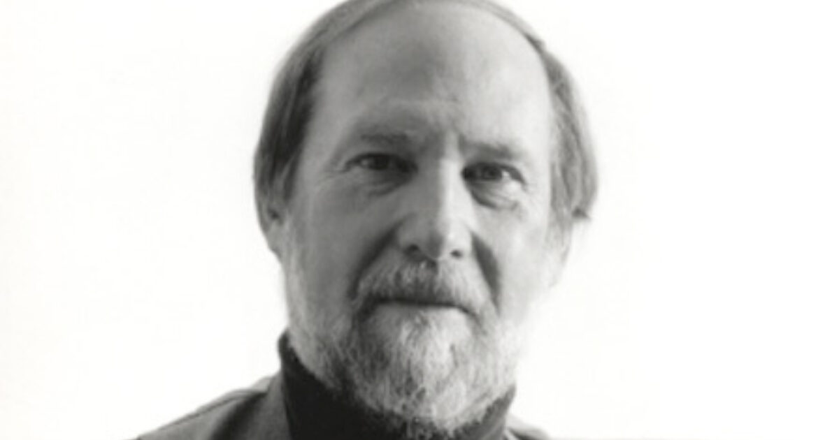 Stephen Dunn | The Poetry Foundation