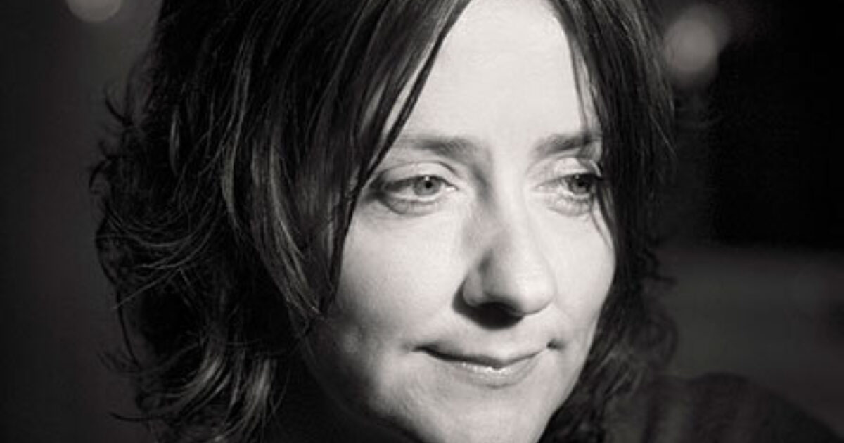 Colette Bryce | The Poetry Foundation