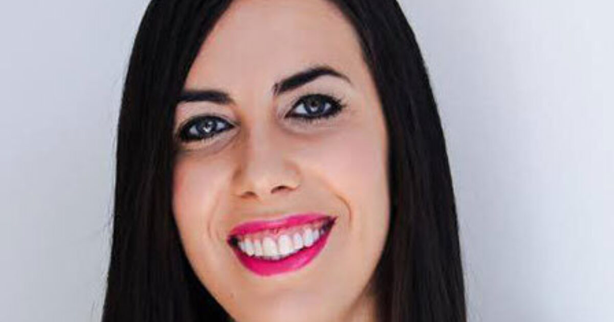 Sarah Holland-Batt | The Poetry Foundation