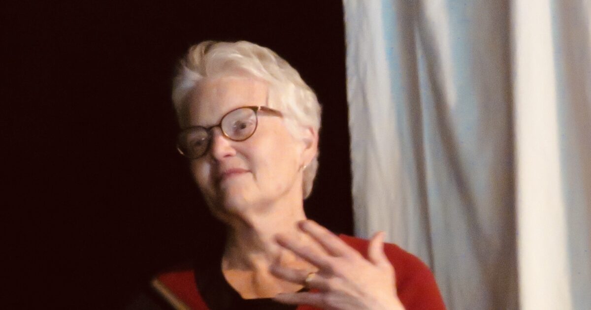 Maxine Scates | The Poetry Foundation