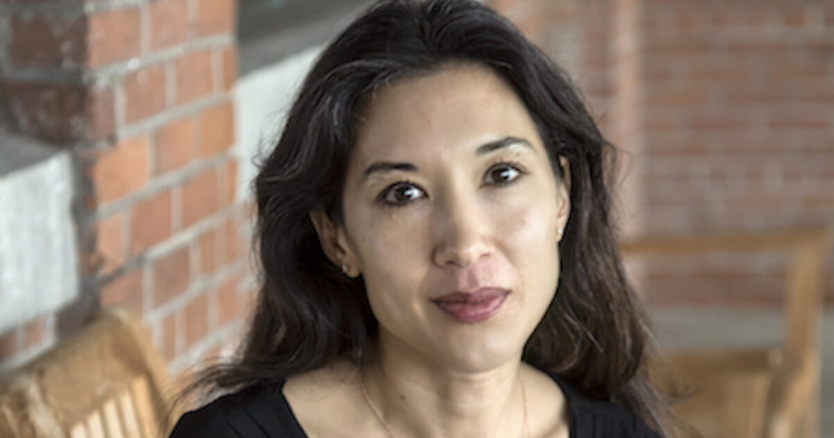 Tina Cane | The Poetry Foundation