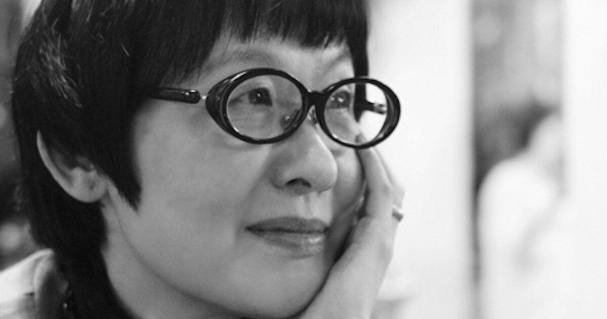 Kim Hyesoon | The Poetry Foundation