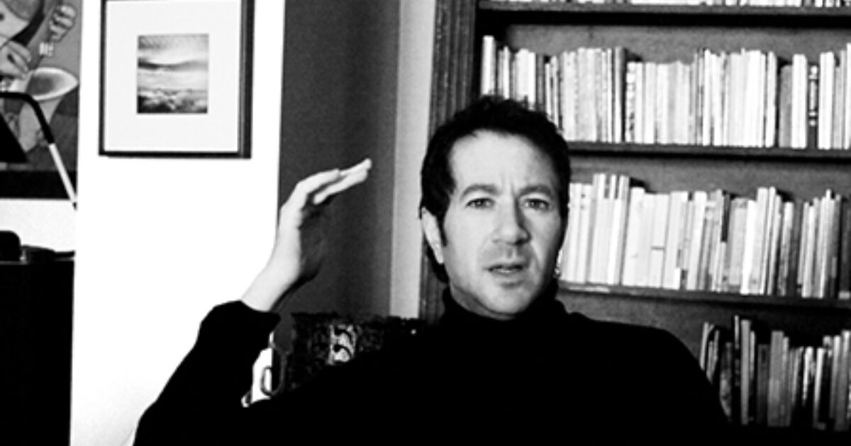 Howard Altmann | The Poetry Foundation