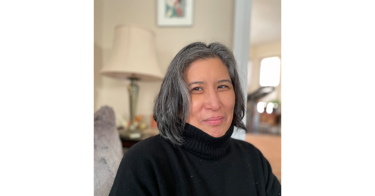 Kimberly Alidio | The Poetry Foundation