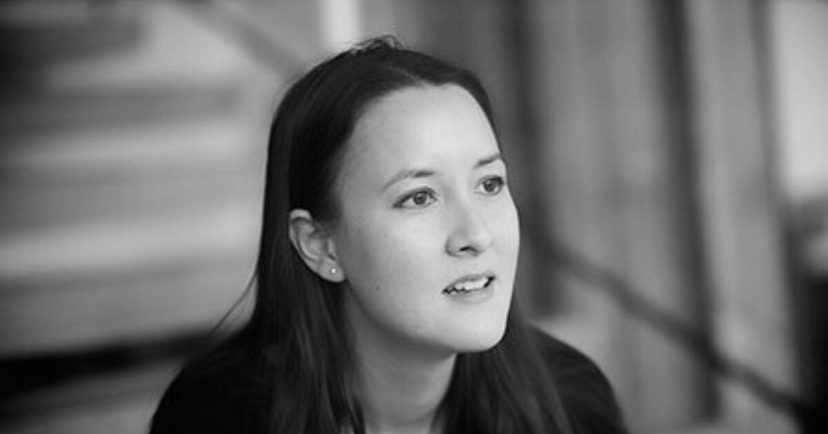 Sarah Howe | The Poetry Foundation