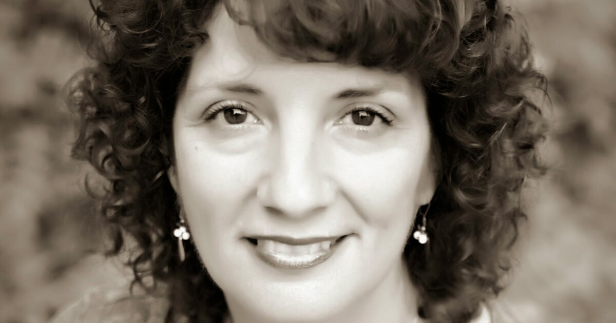 Carla Panciera | The Poetry Foundation