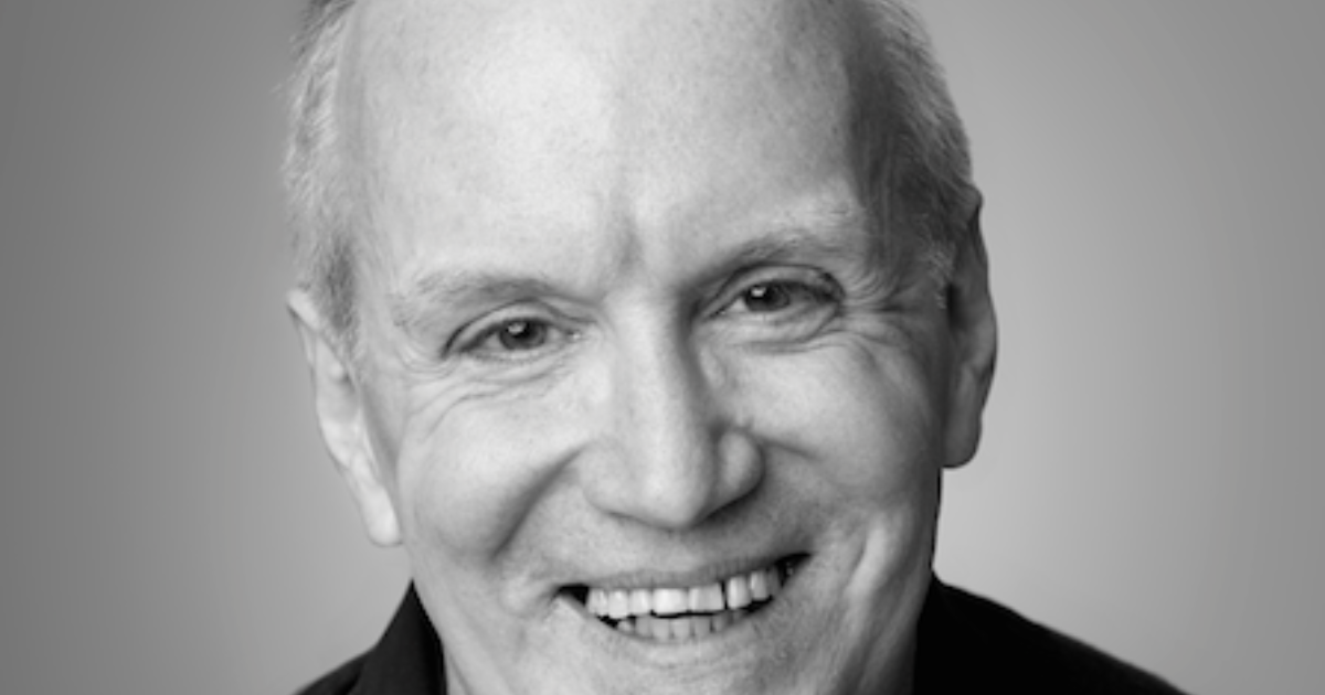 George Green | The Poetry Foundation