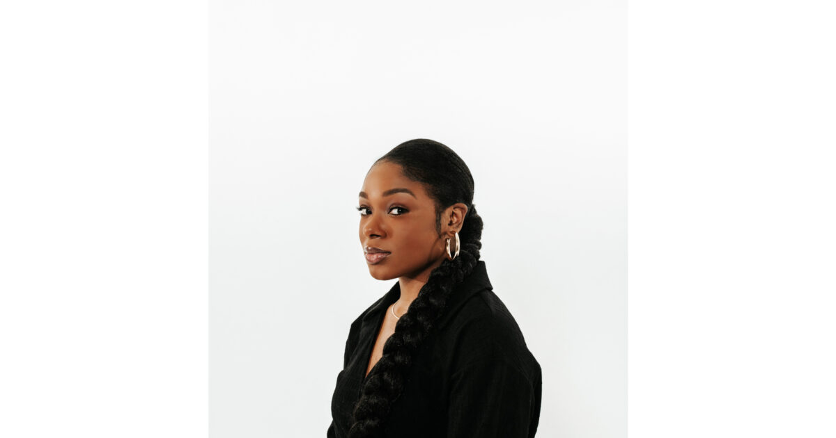 Alexis V. Jackson | The Poetry Foundation