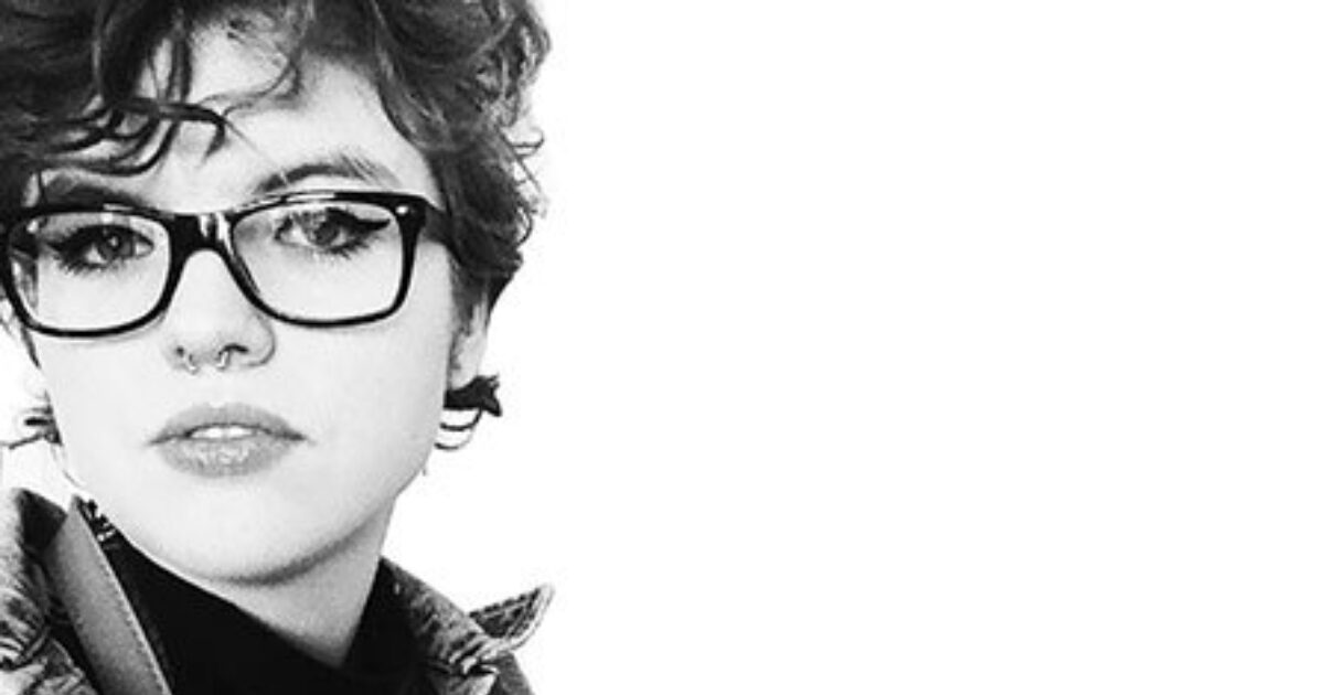 Emily Carney | The Poetry Foundation