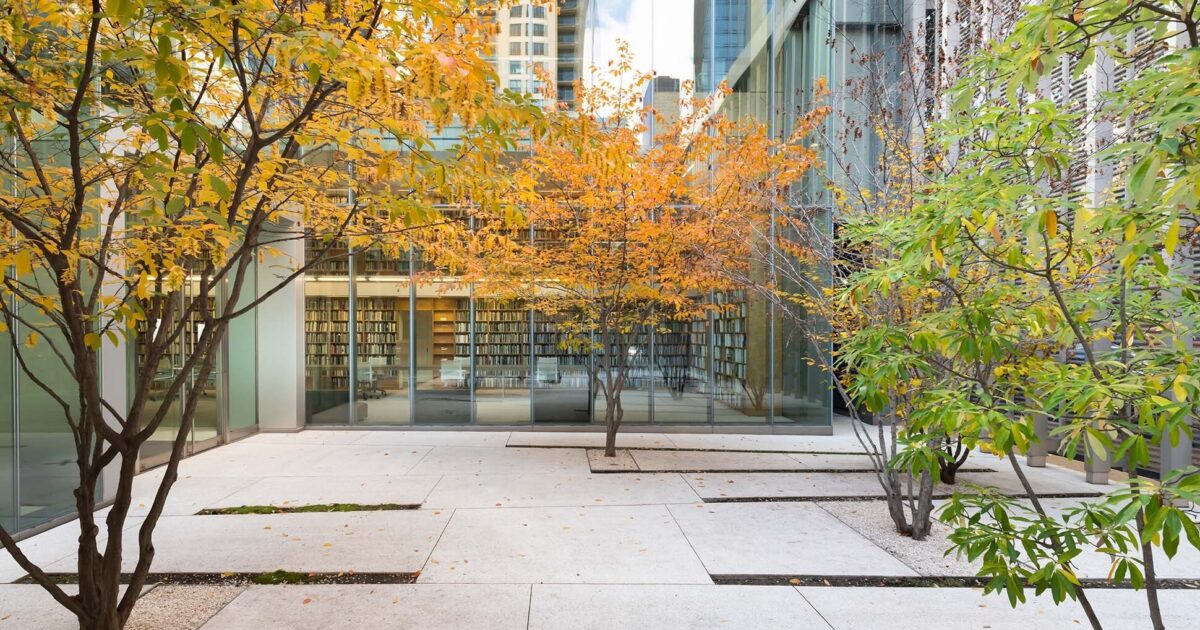 Poetry Foundation Announces Fall 2022 Season… | The Poetry Foundation