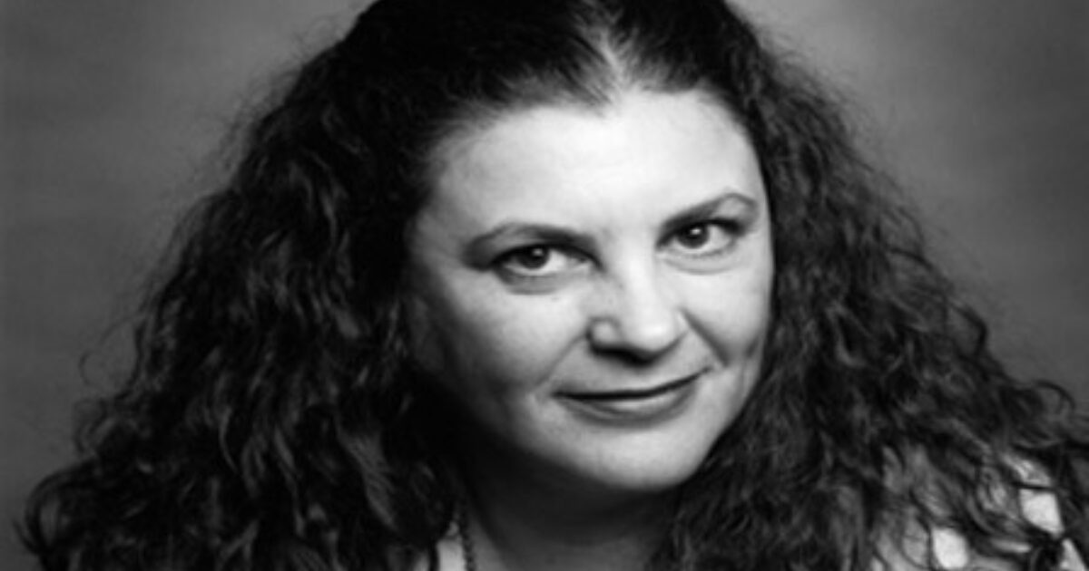 Aleida Rodríguez | The Poetry Foundation