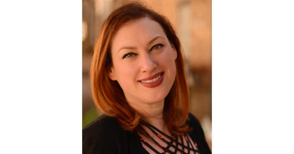 Kara van de Graaf | The Poetry Foundation