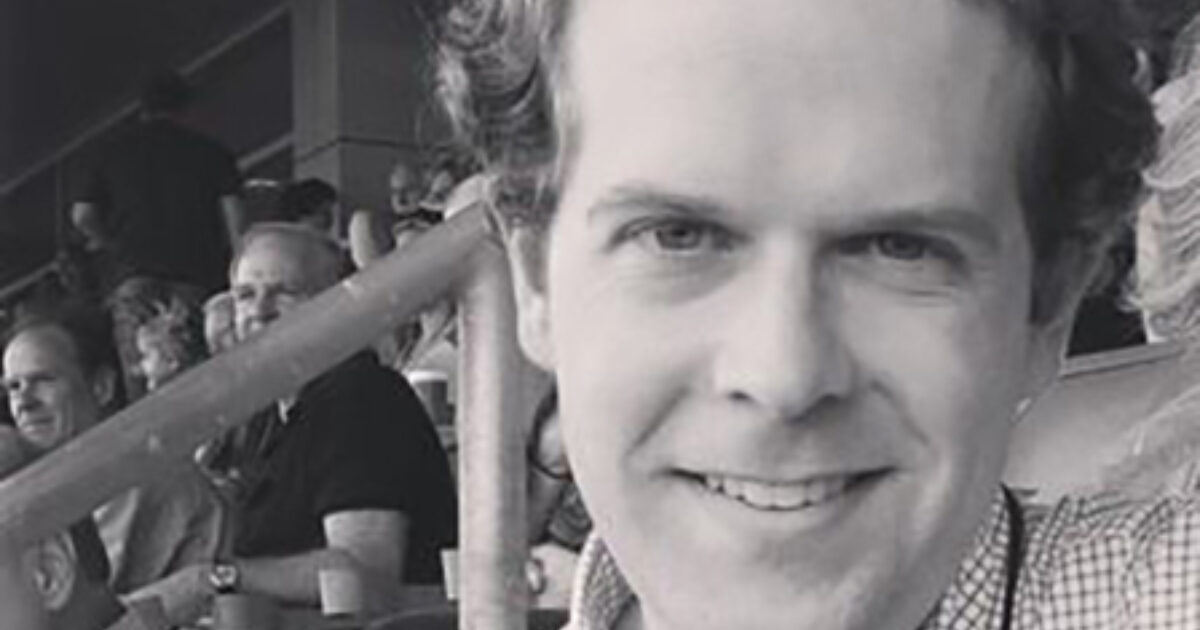 Win Bassett | The Poetry Foundation