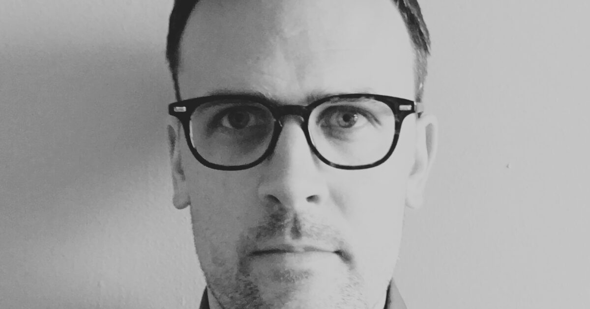 Andrew Venell | The Poetry Foundation