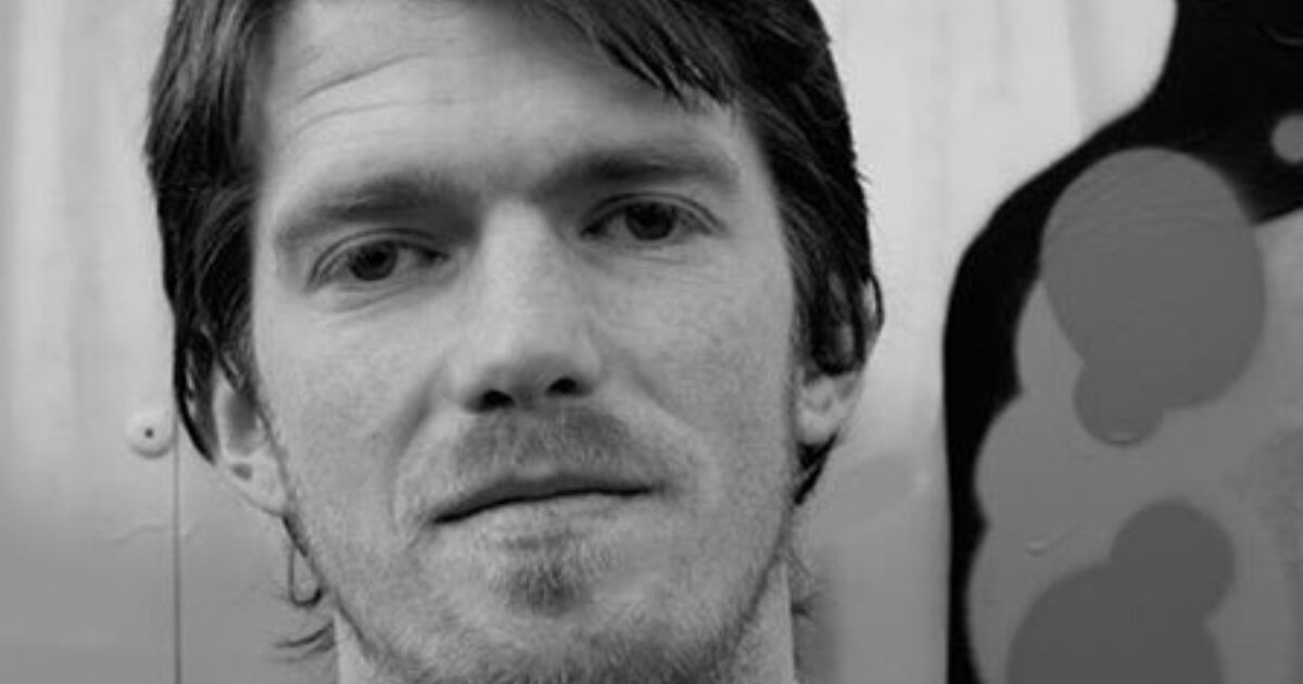 Cal Doyle | The Poetry Foundation