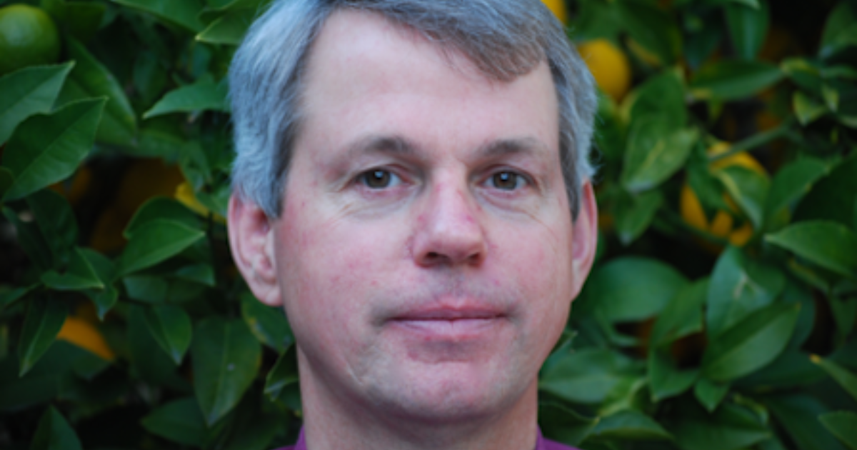 David Sullivan | The Poetry Foundation