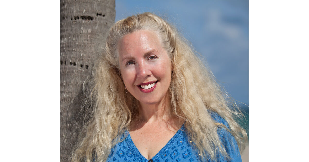 Denise Duhamel | The Poetry Foundation