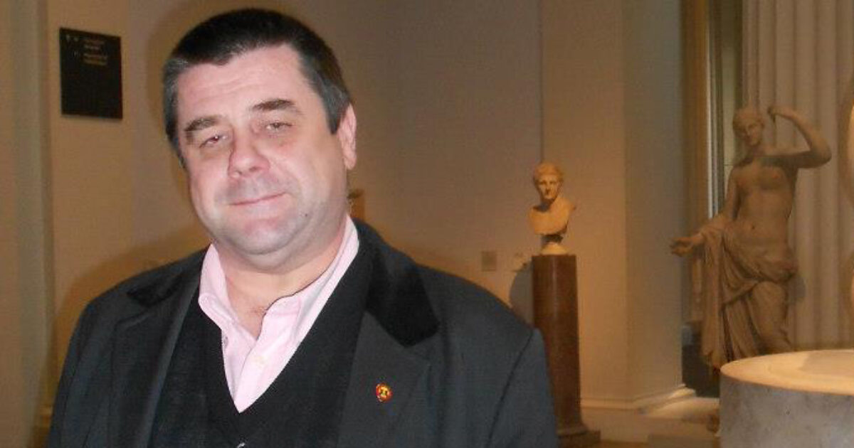 Tim Wells | The Poetry Foundation