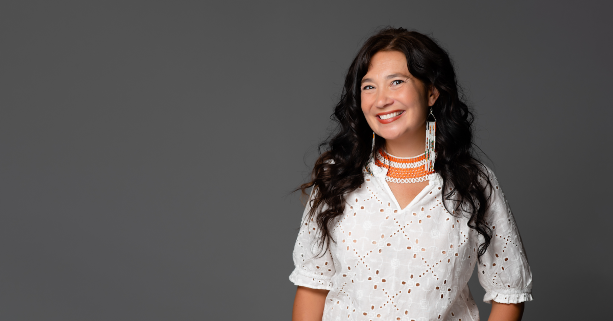 Felicia Zamora | The Poetry Foundation