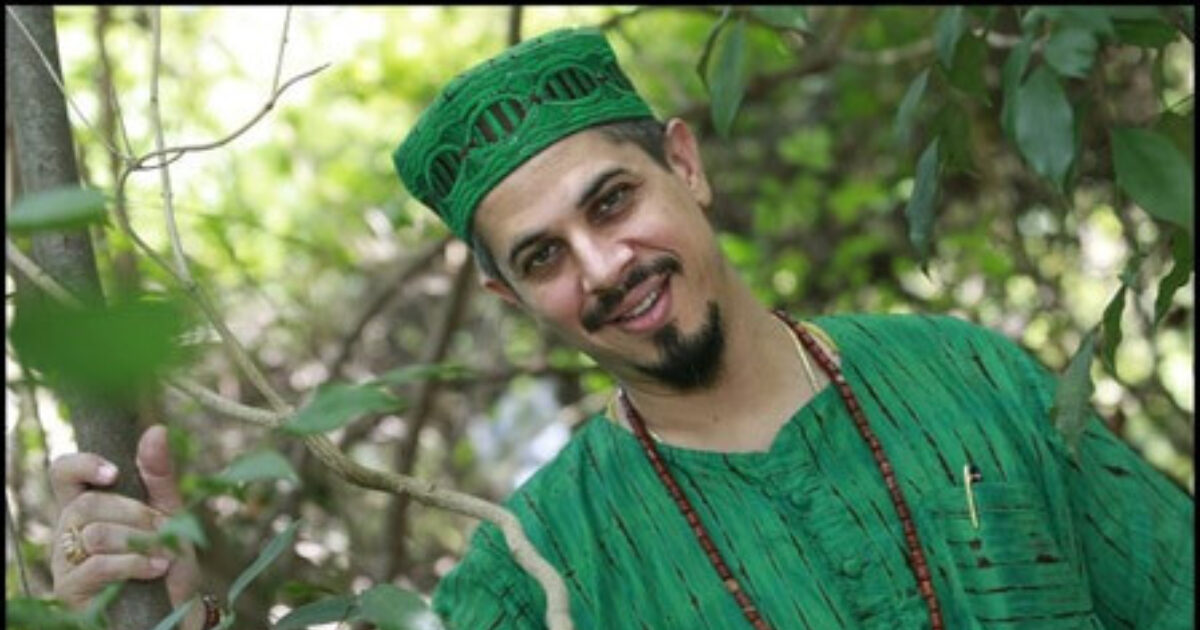 Adrian Castro | The Poetry Foundation