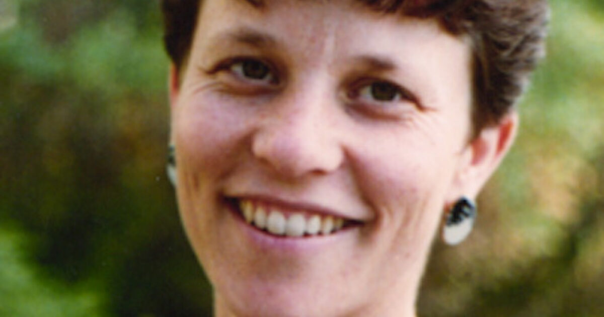 Carrie Grabo | The Poetry Foundation