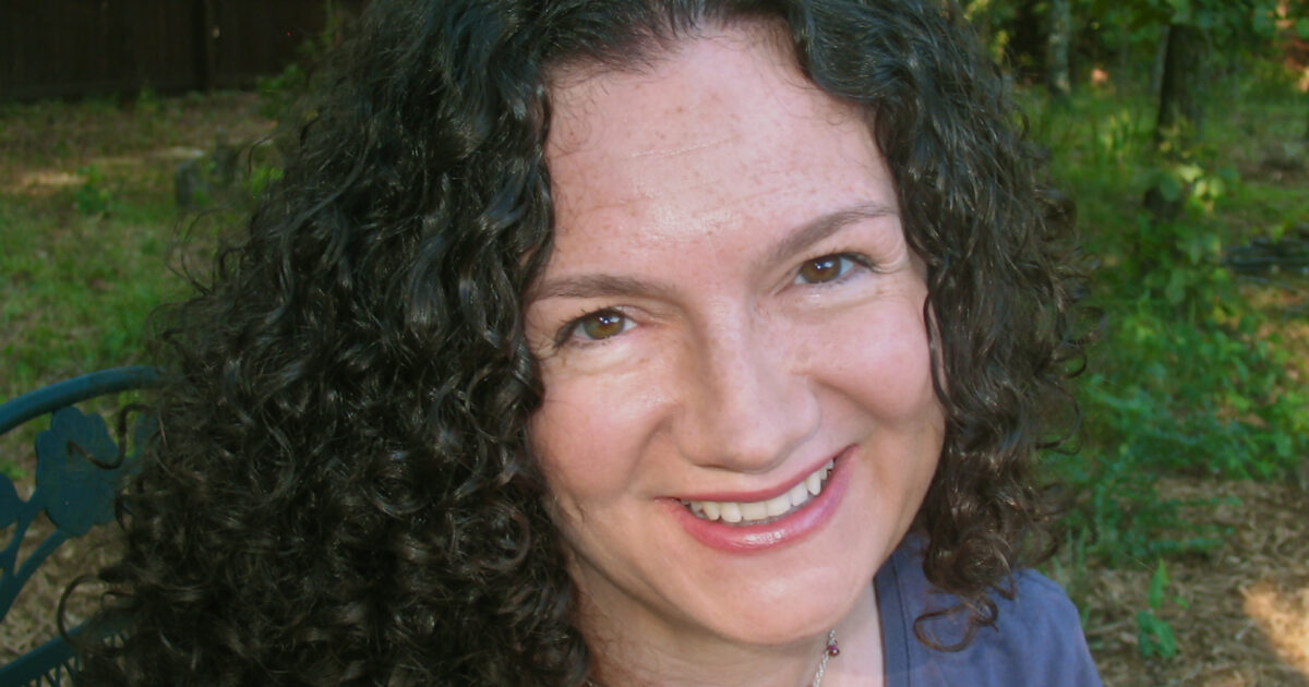 Angie Macri | The Poetry Foundation