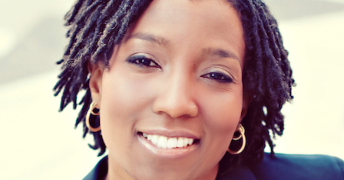 Duriel E. Harris | The Poetry Foundation