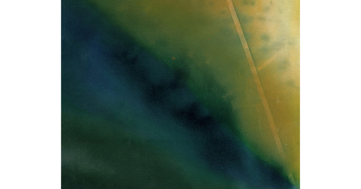 Bright Passage | The Poetry Foundation