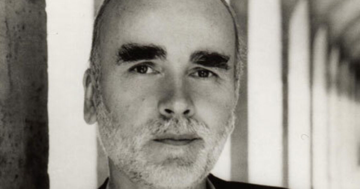 Adam Zagajewski | The Poetry Foundation