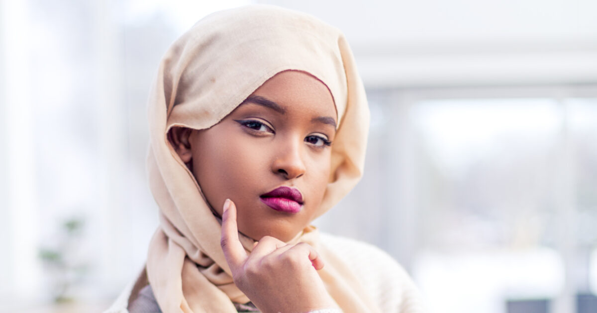 Muna Abdulahi | The Poetry Foundation