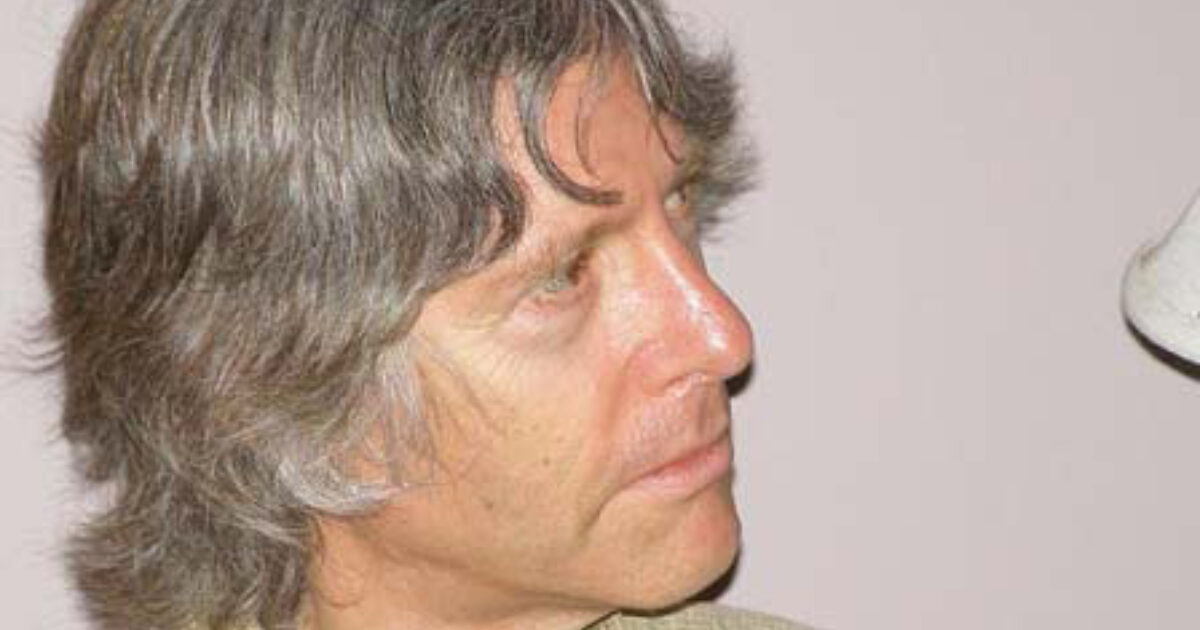 Andrew Joron | The Poetry Foundation