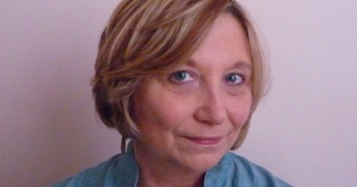 Barbara Ras | The Poetry Foundation