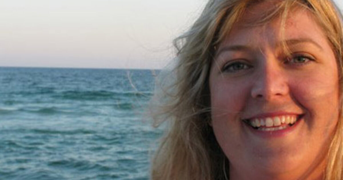 Alison Pelegrin | The Poetry Foundation