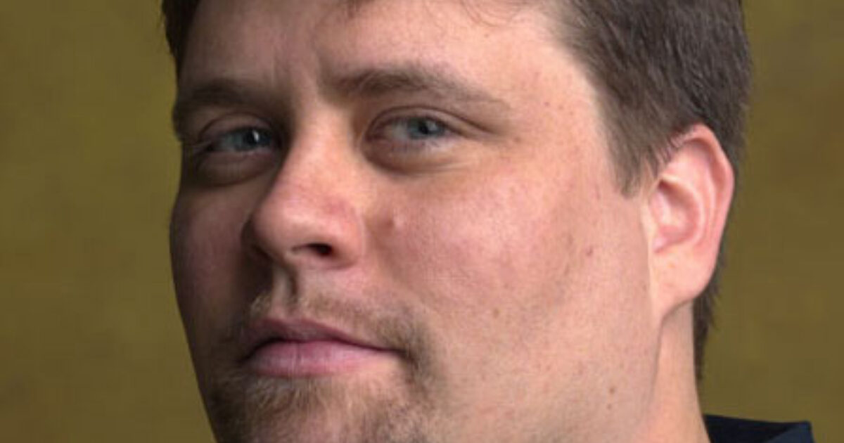 Sean Nevin | The Poetry Foundation