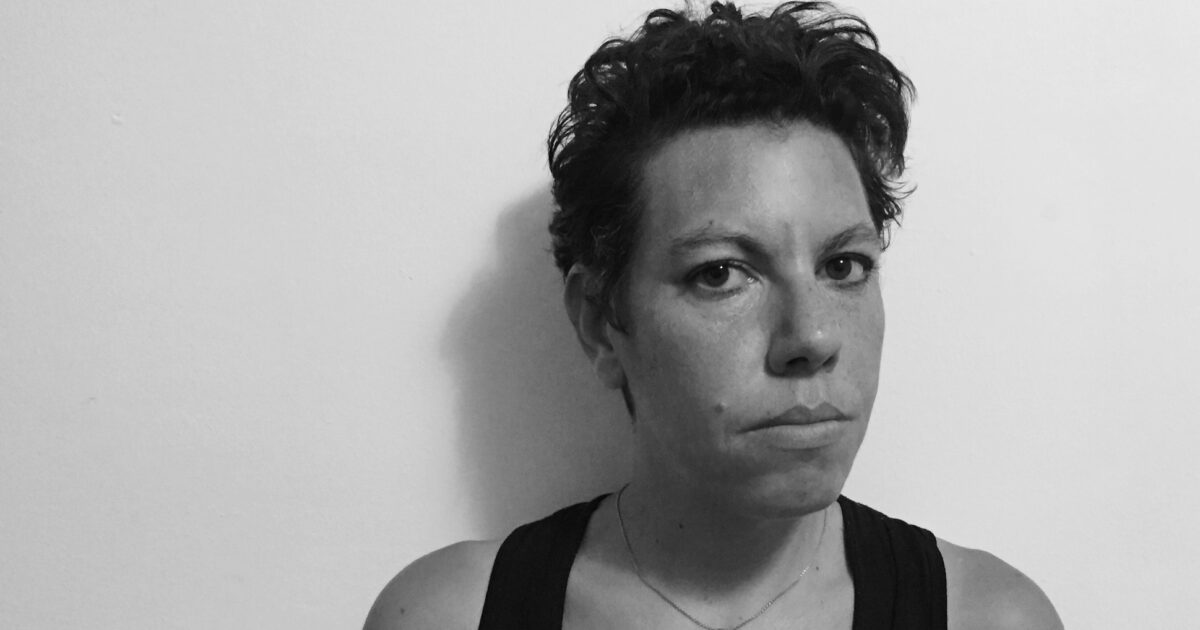 Amira Hanafi | The Poetry Foundation