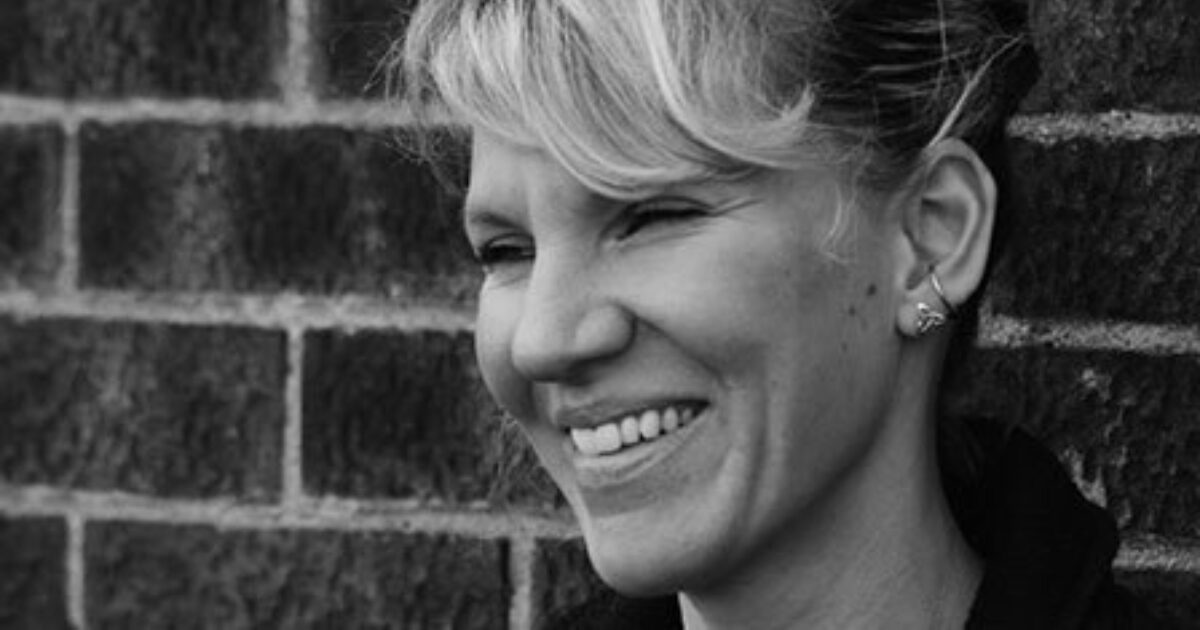 Hannah Lowe | The Poetry Foundation