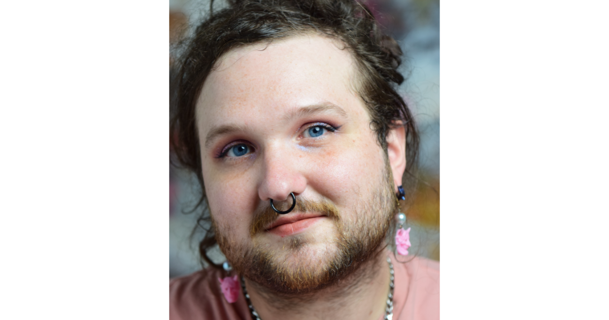 Robin Reid Drake | The Poetry Foundation