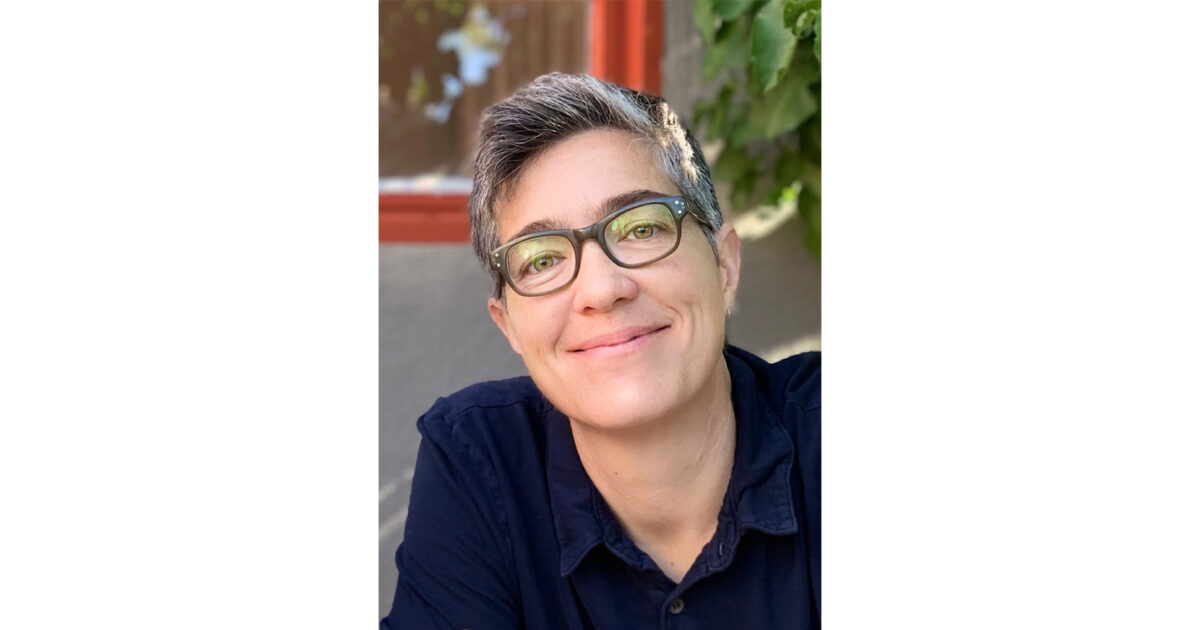 Jenny George | The Poetry Foundation