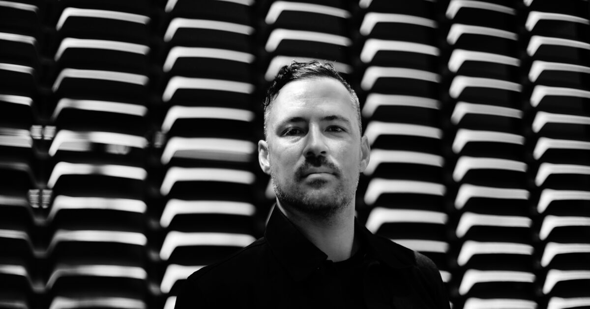Sergio Lima | The Poetry Foundation