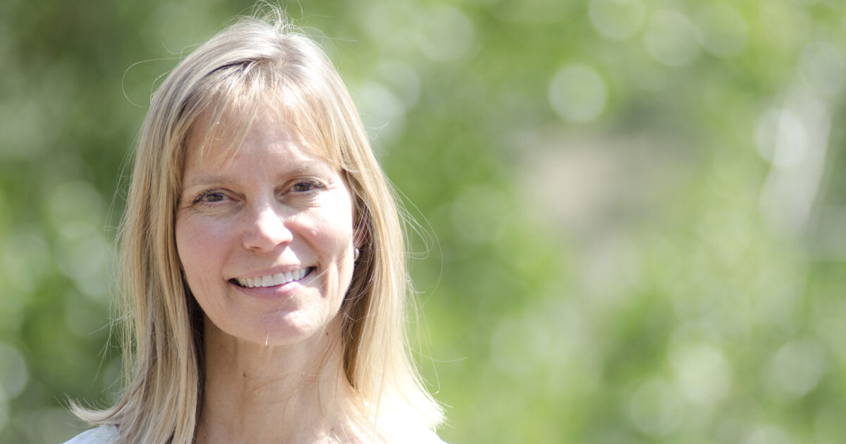 Tami Haaland | The Poetry Foundation