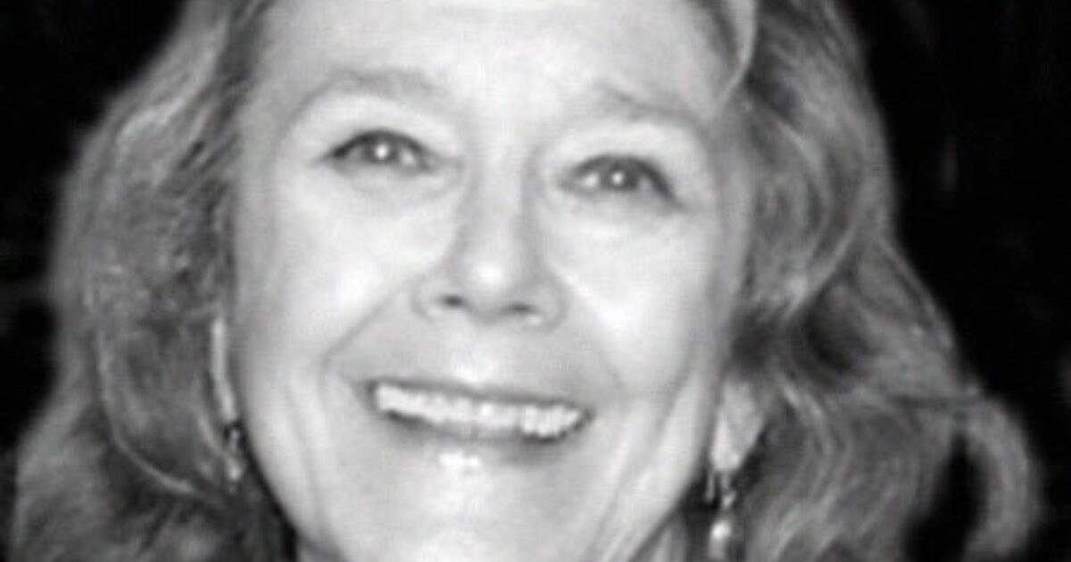 Daniela Gioseffi | The Poetry Foundation