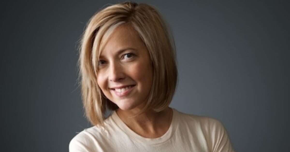Jennifer Nix | The Poetry Foundation