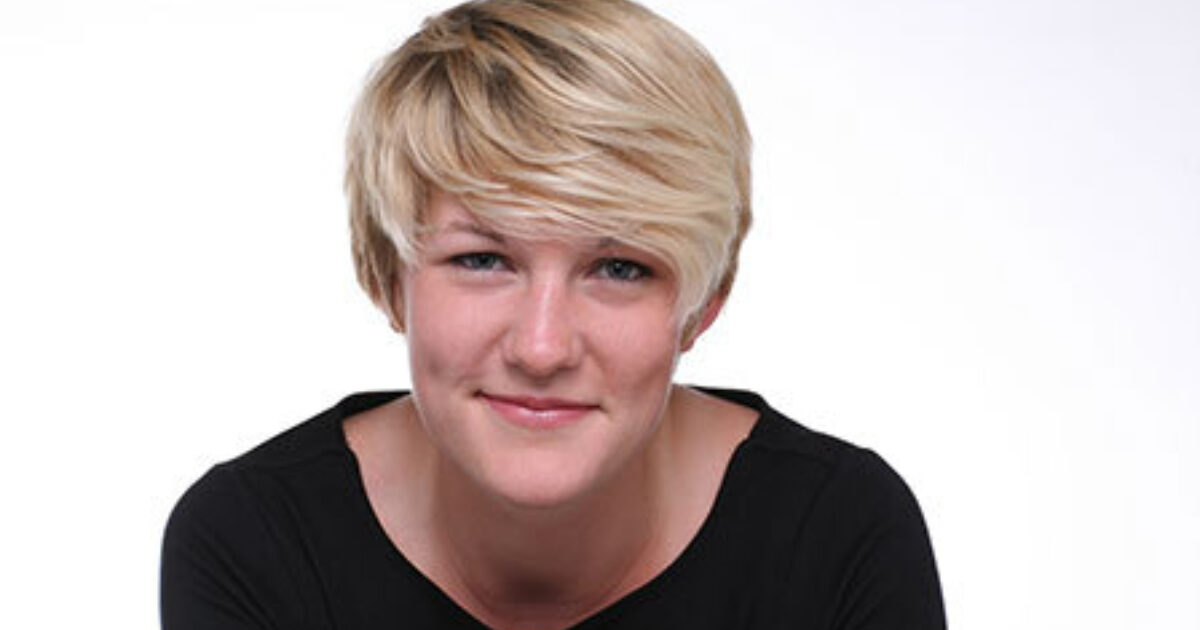 Caroline Bird | The Poetry Foundation